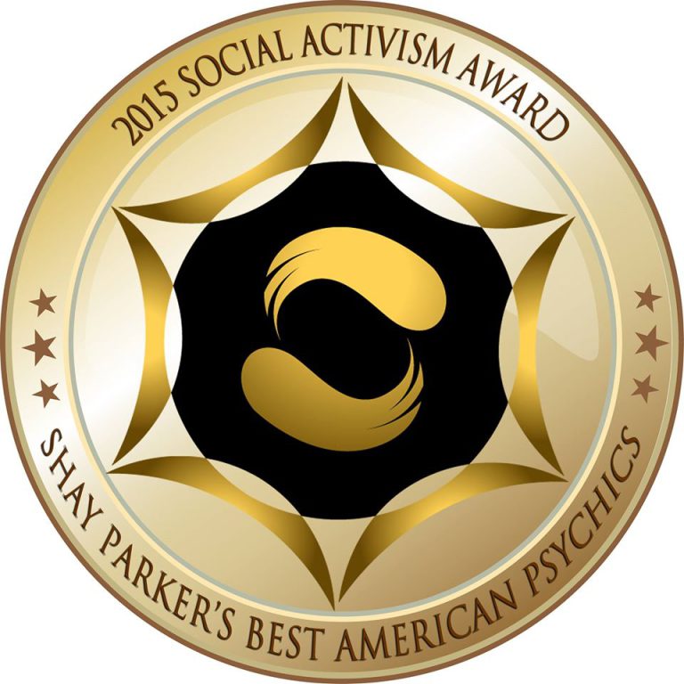 Jennifer Shaffer Evidential Medium, Intuitive Investigator & Host of ...