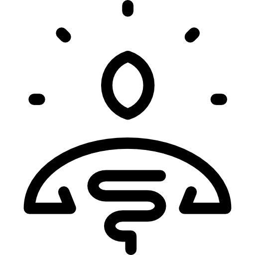 Jennifer Shaffer Evidential Medium, Intuitive Investigator & Host of ...