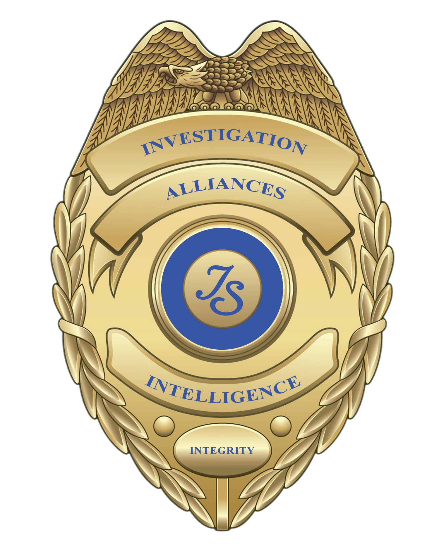 Investigations - Jennifer Shaffer