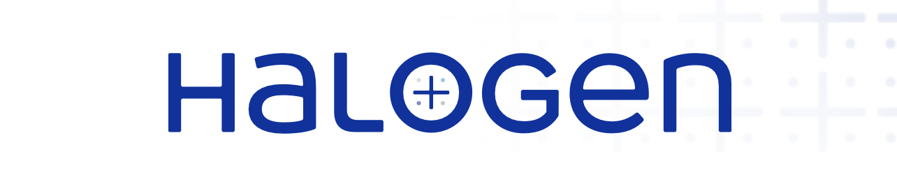 Jennifer Shaffer Evidential Medium, Intuitive Investigator & Host of ...