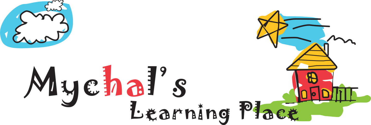 Jennifer Shaffer Evidential Medium, Intuitive Investigator & Host of ...